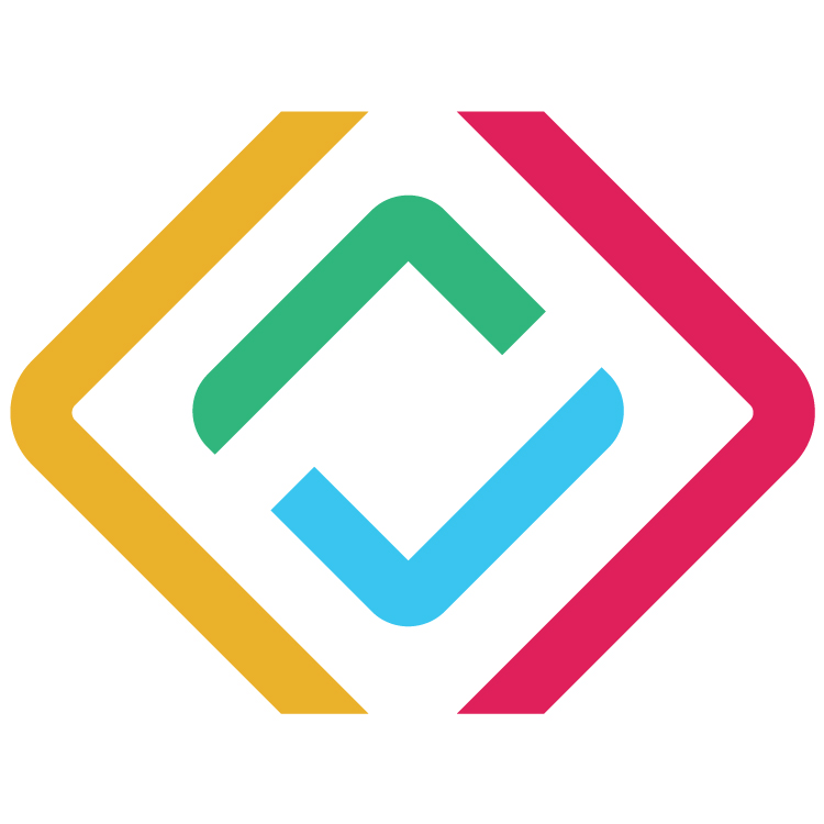 Bethany High School Sarjapur in Bengaluru